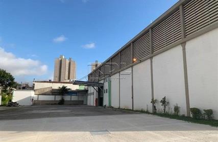 Alugar Ponto Comercial no Grande ABC, São Paulo | ABC Imóvel