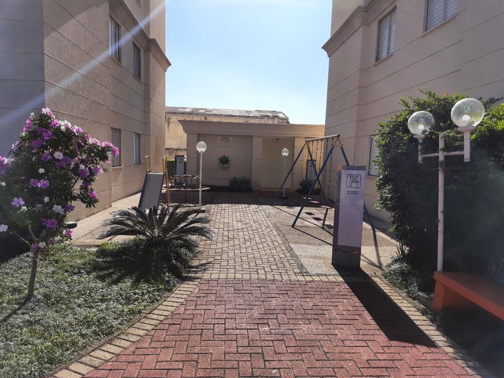 Apartamento Na Zona Leste Para Alugar 47 M Vila Antonieta S o Paulo Apartamento Na Zona Leste Para Alugar 47 M Vila Antonieta S o Paulo