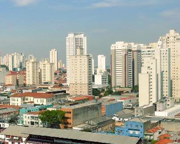 5 Motivos para morar na Mooca| ZL Imóvel